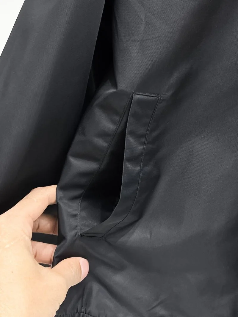 Discounted Prada Outwear