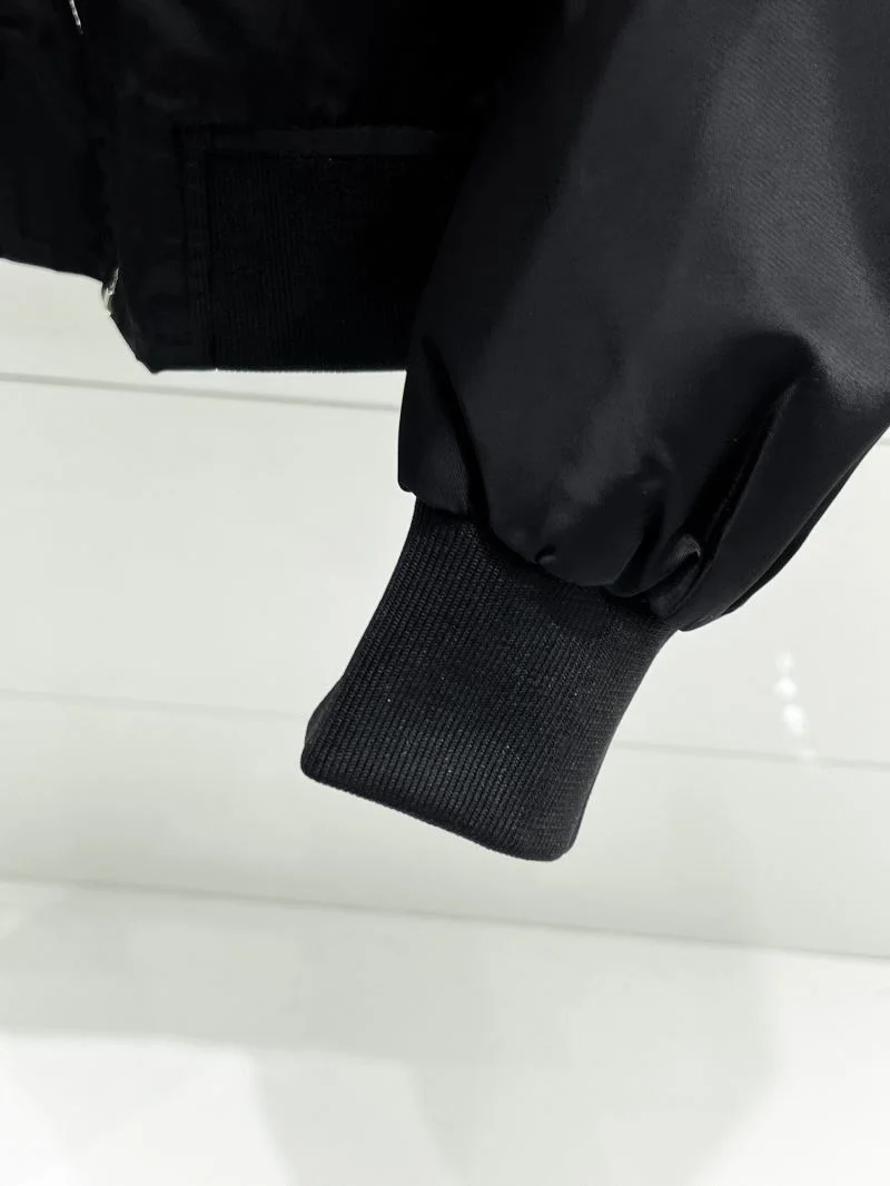 Discounted Prada Outwear
