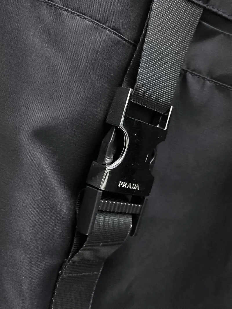 Discounted Prada Outwear