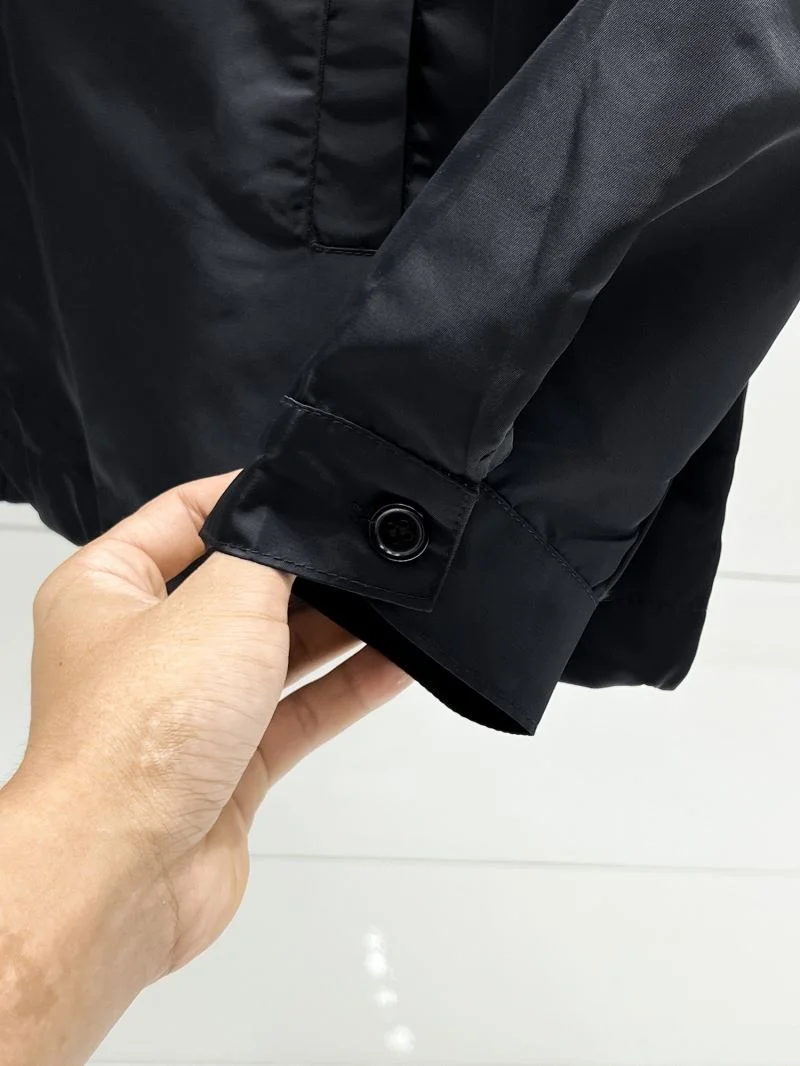 Affordable Prada Outwear