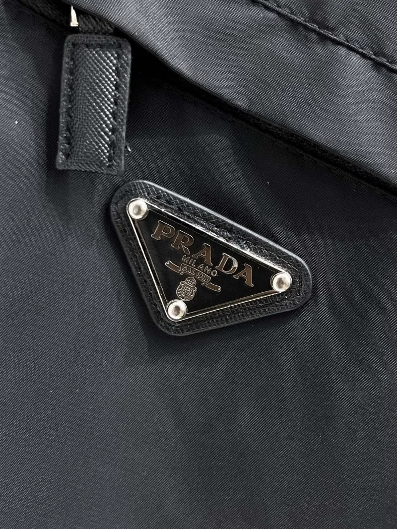 Affordable Prada Outwear
