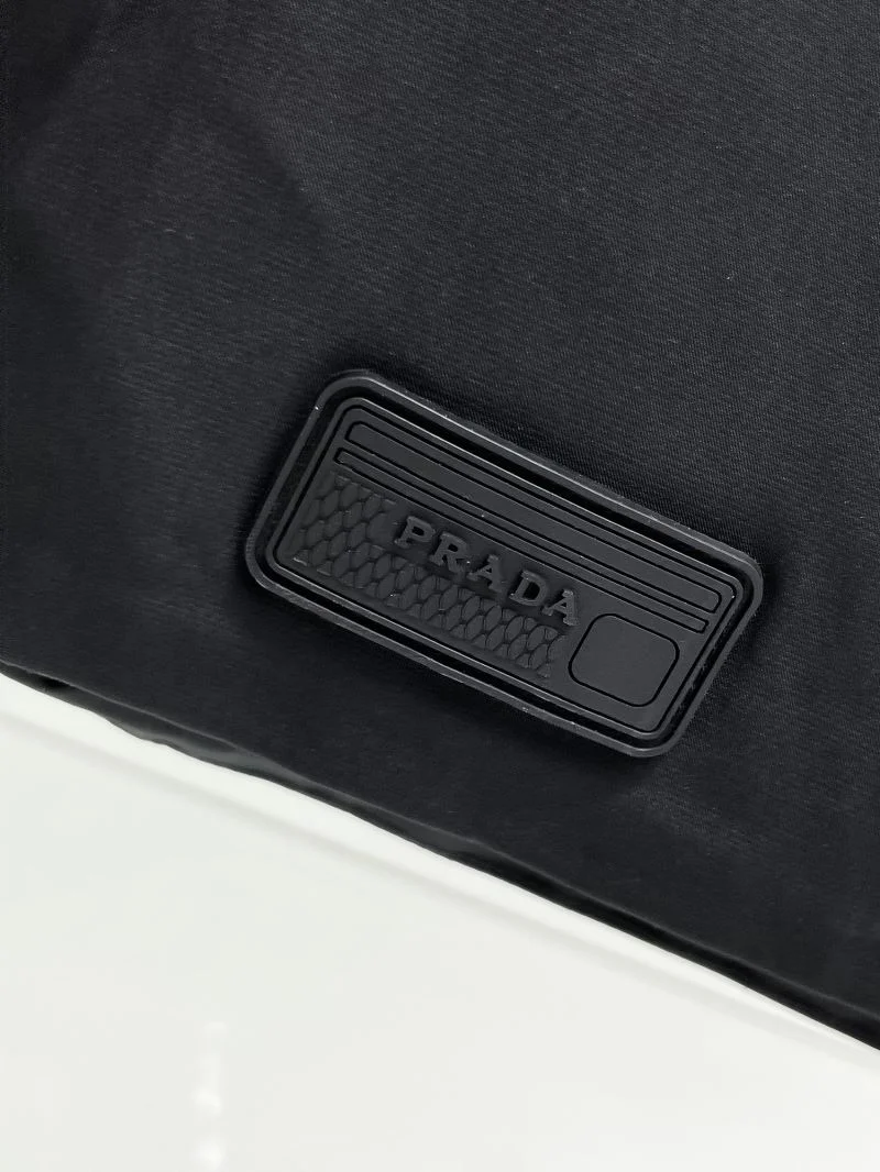 Affordable Prada Outwear