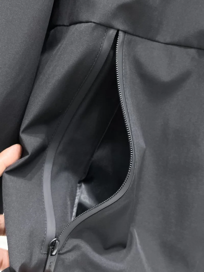 Affordable Prada Outwear