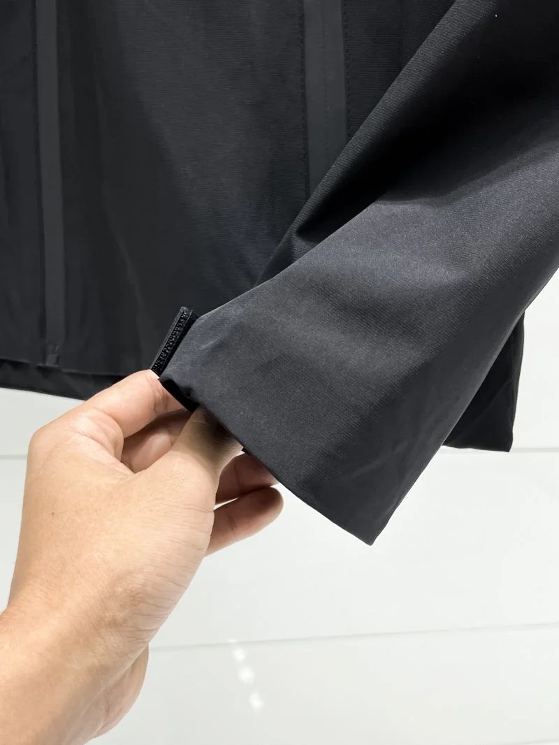 Affordable Prada Outwear
