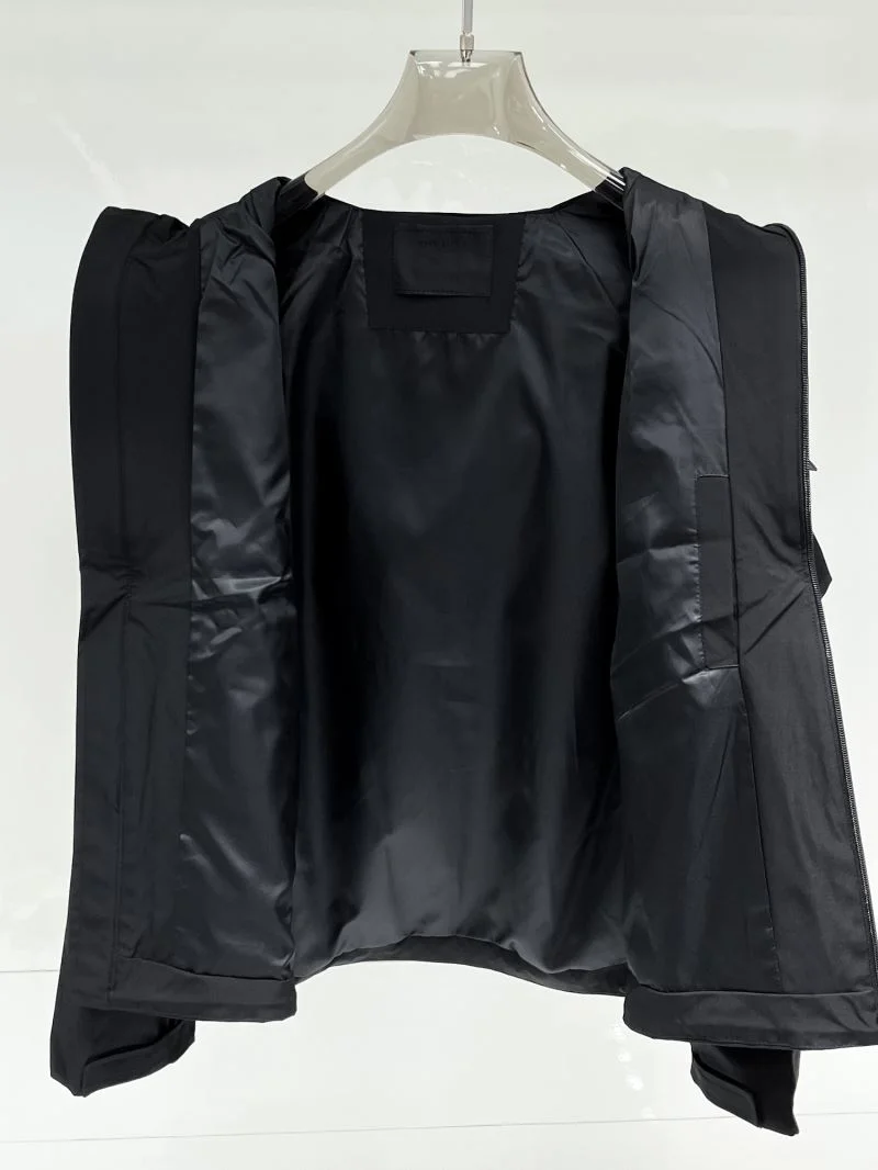 Affordable Prada Outwear
