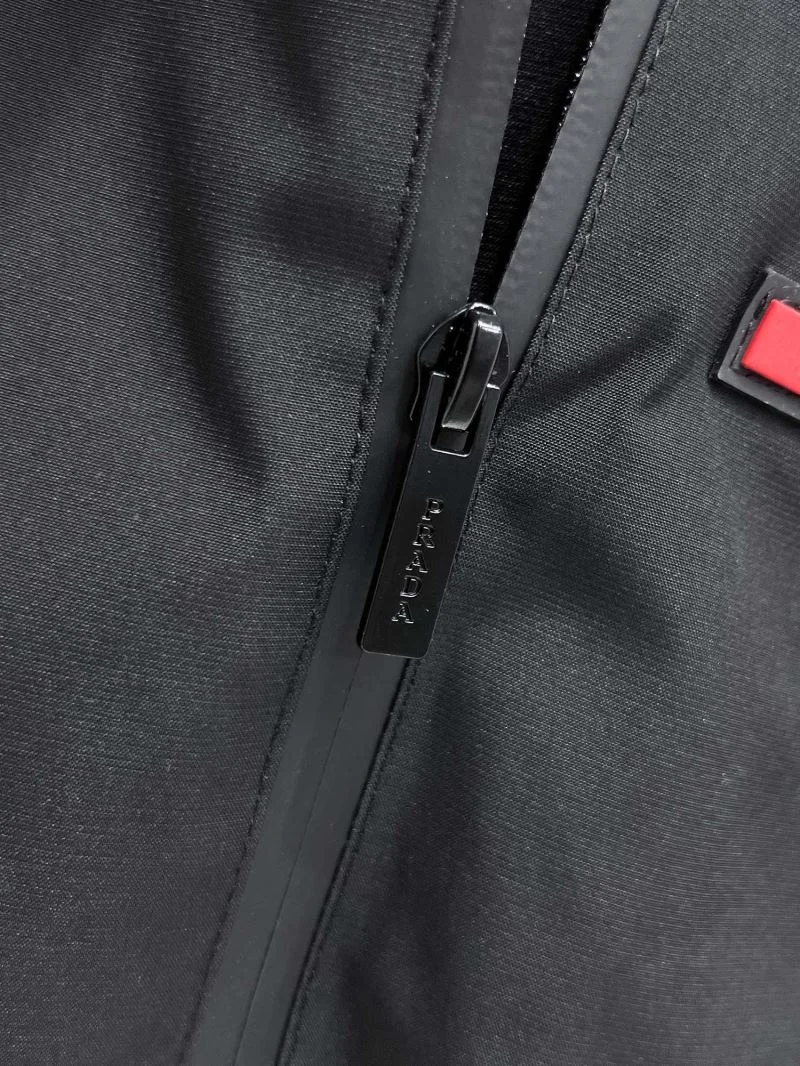 Affordable Prada Outwear