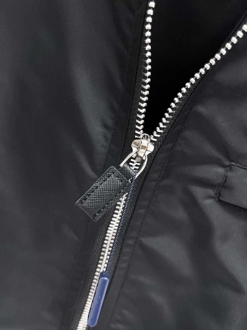 Precise copy Prada Outwear