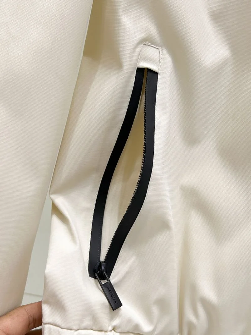 High accuracy Prada Outwear
