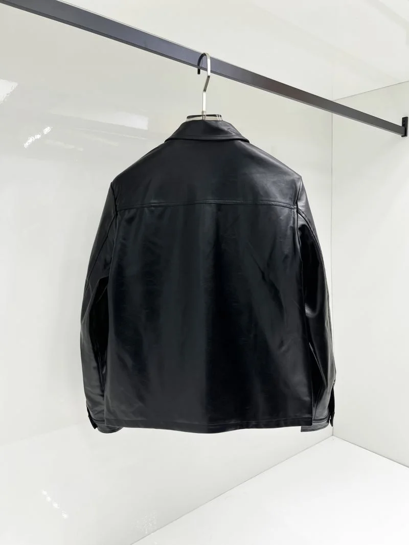 High accuracy Prada Outwear