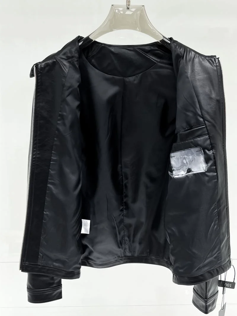 High accuracy Prada Outwear