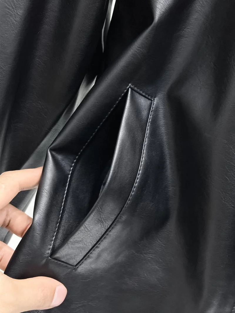 High accuracy Prada Outwear