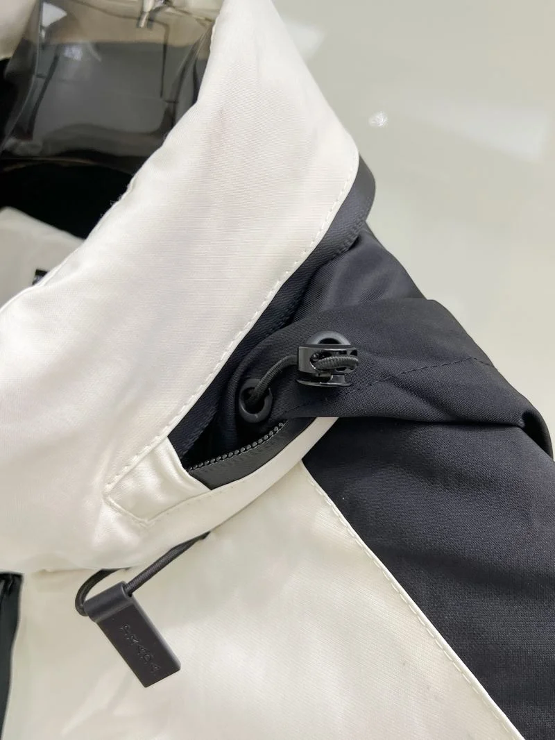 Brand-original Prada Outwear