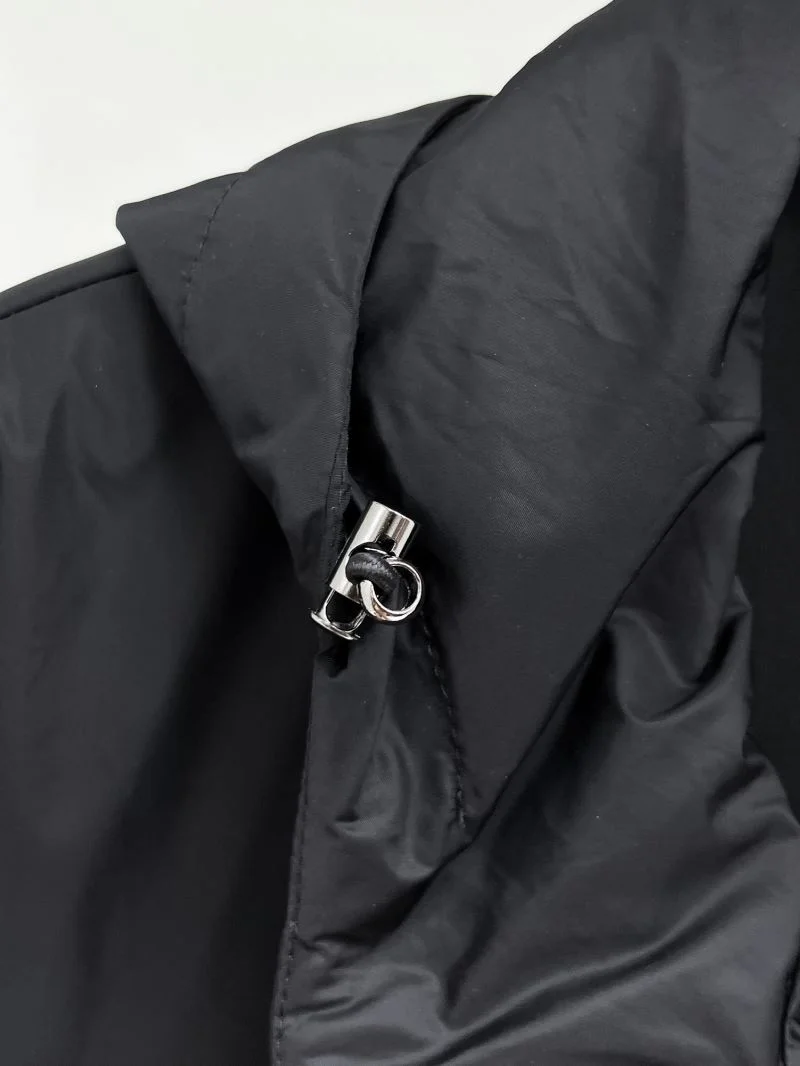 Perfect replica Prada Outwear