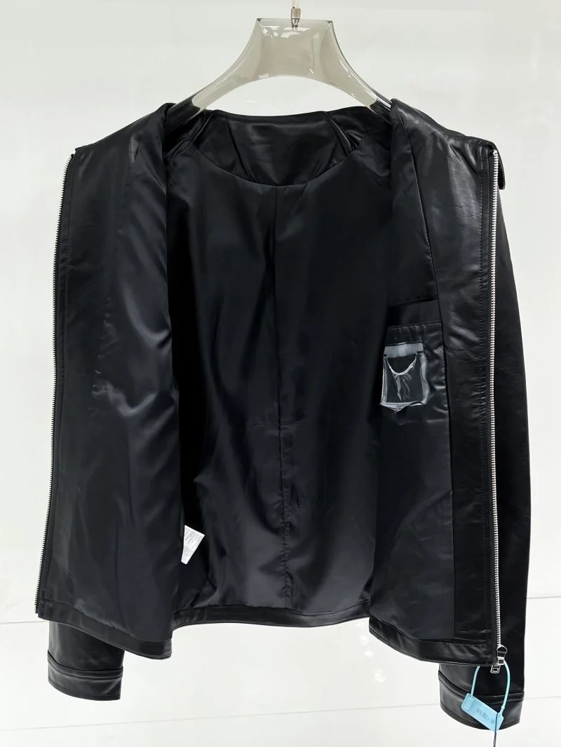 Exact replica Prada Outwear
