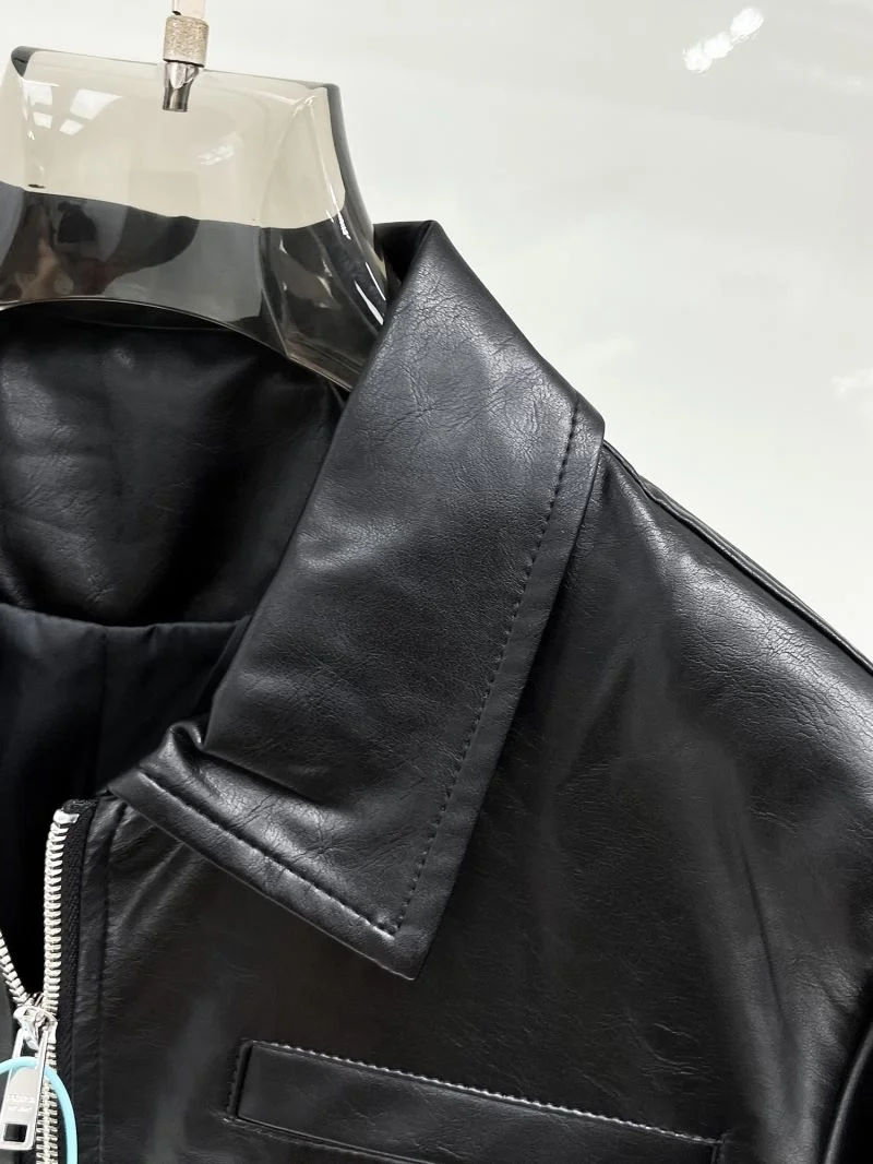 Exact replica Prada Outwear