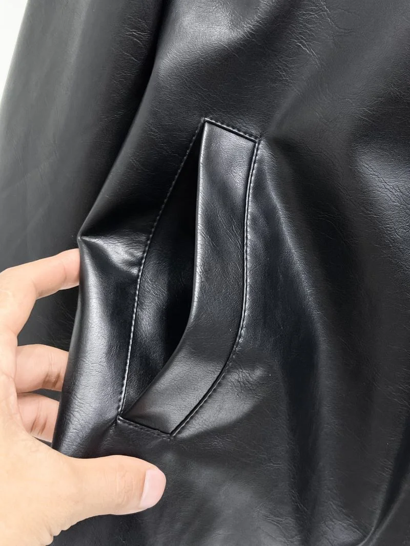 Exact replica Prada Outwear