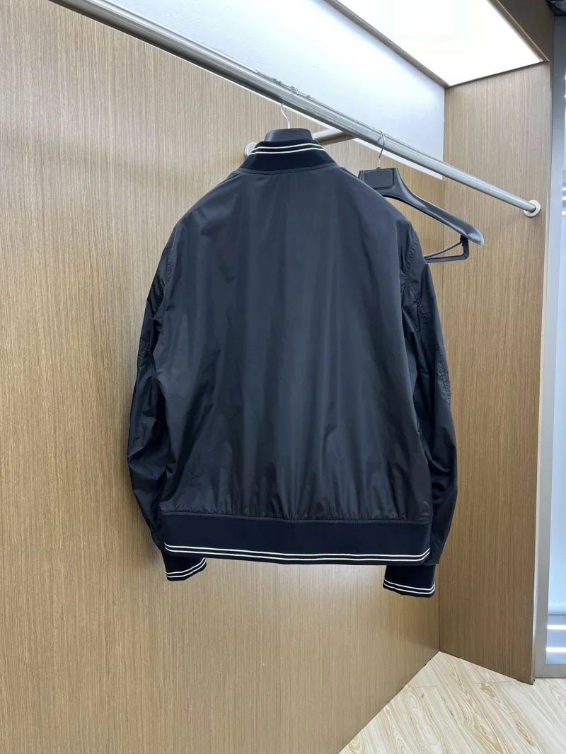 Cut-rate Prada Outwear