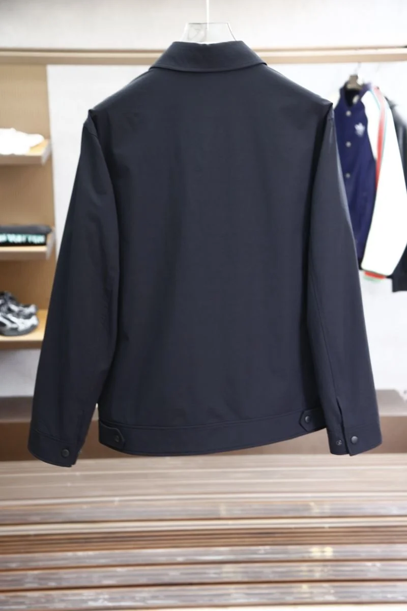 Inexpensive Prada Outwear