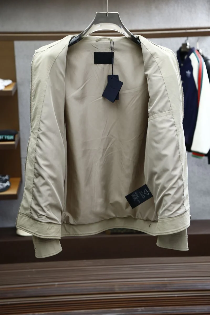 Inexpensive Prada Outwear