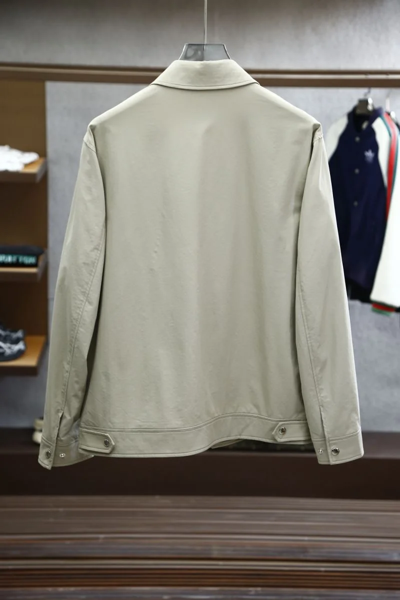 Inexpensive Prada Outwear