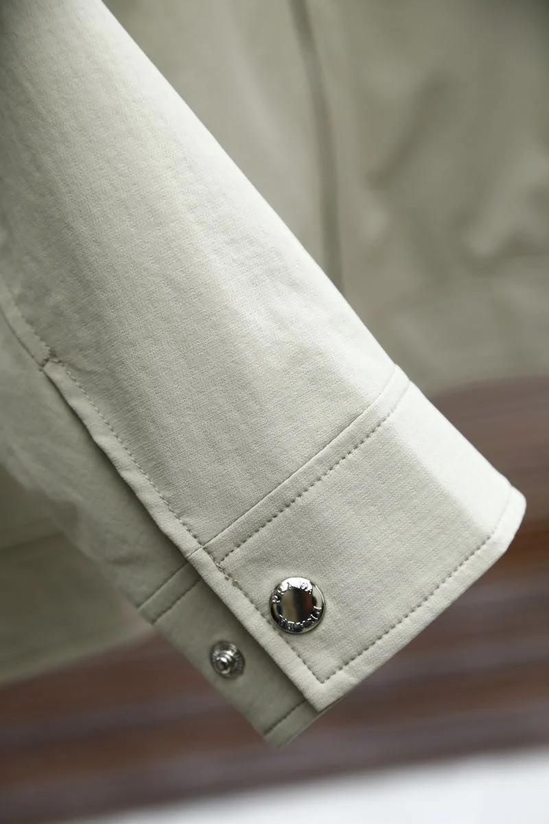 Inexpensive Prada Outwear