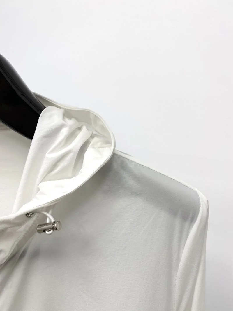 Discounted Prada Outwear