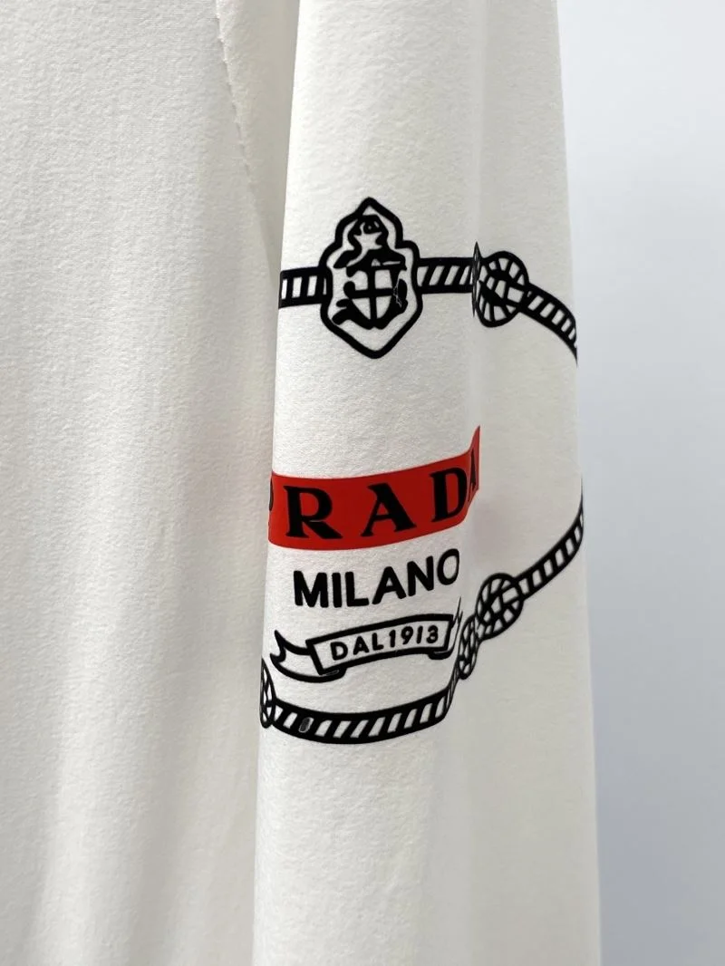 Discounted Prada Outwear