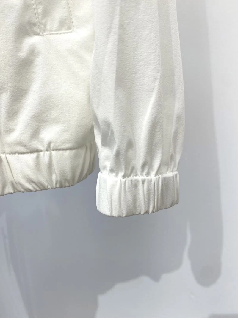 Discounted Prada Outwear