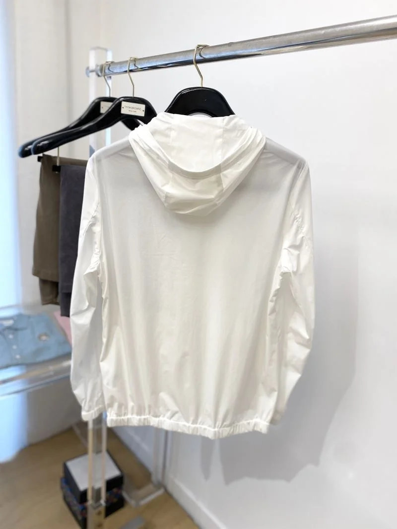 Discounted Prada Outwear