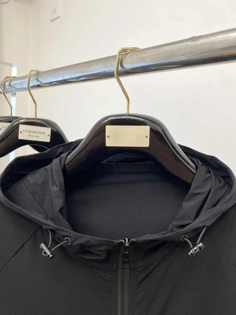 Inexpensive Prada Outwear