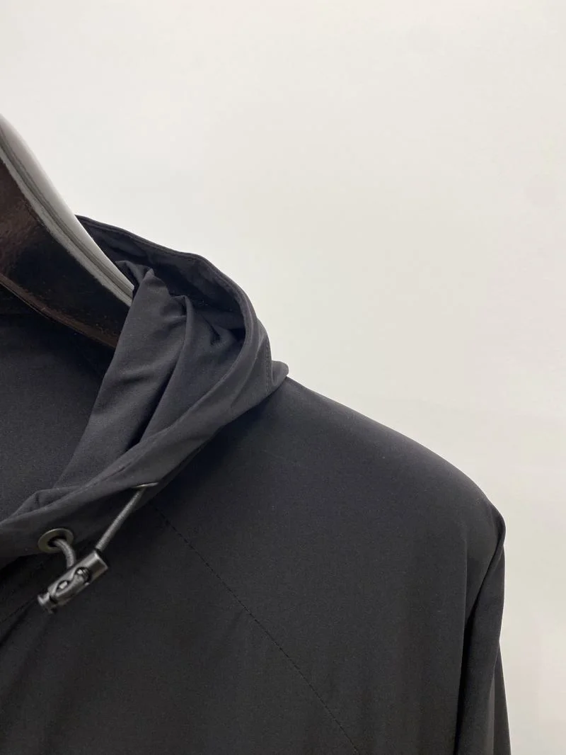 Inexpensive Prada Outwear