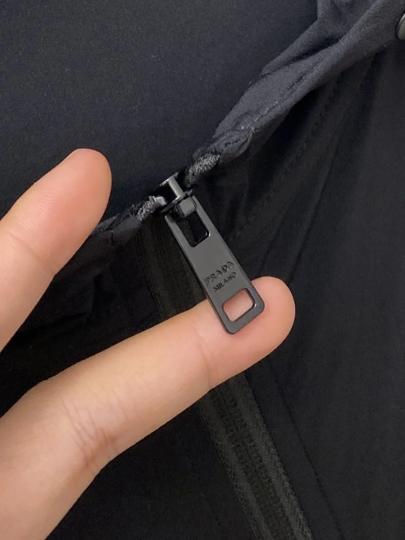 Inexpensive Prada Outwear