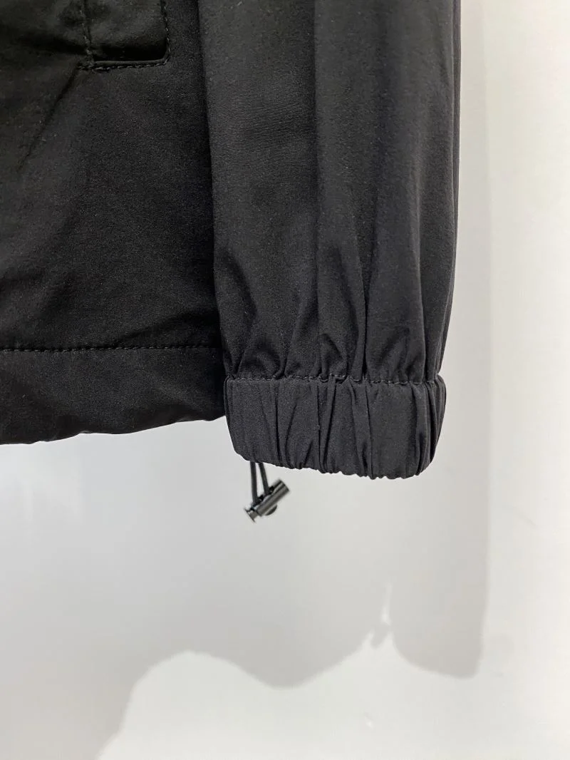 Inexpensive Prada Outwear