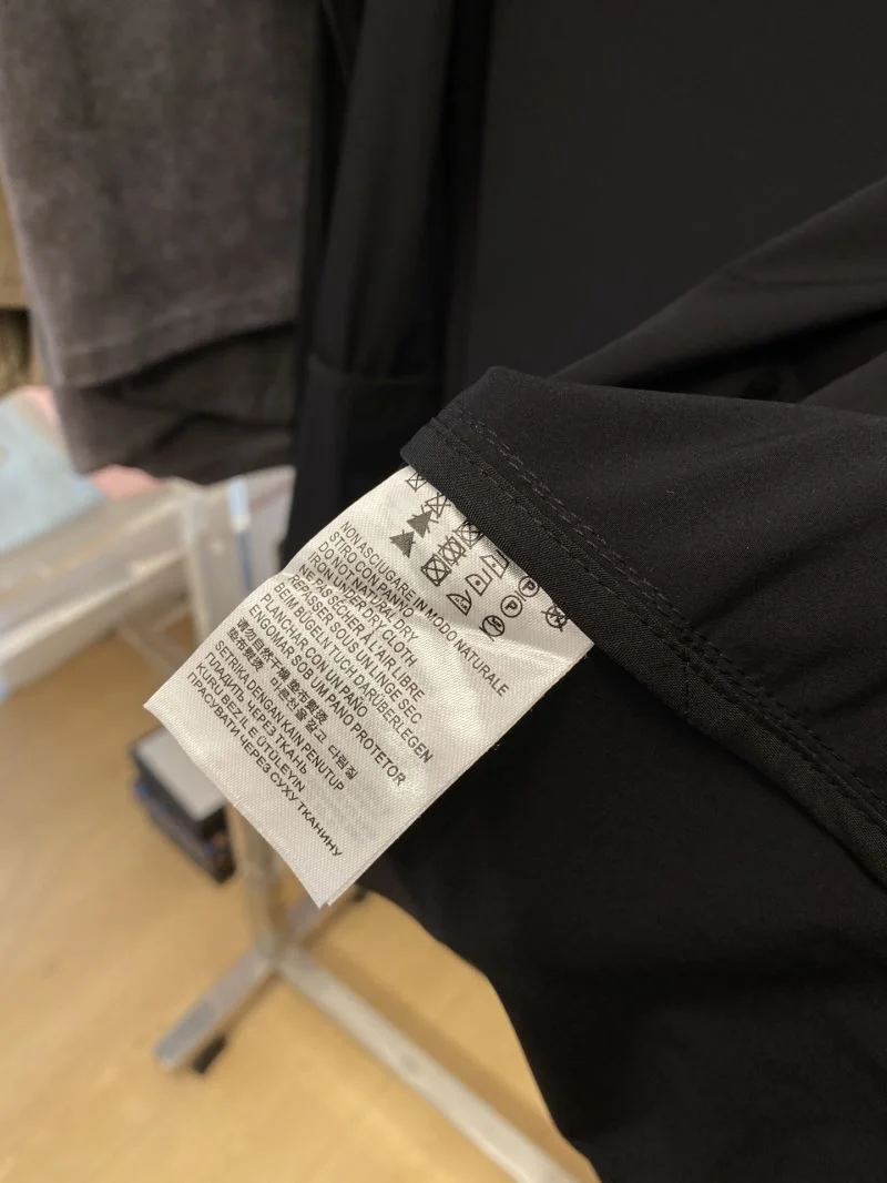 Inexpensive Prada Outwear