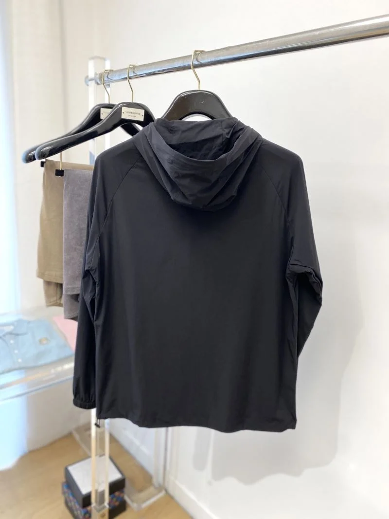 Inexpensive Prada Outwear