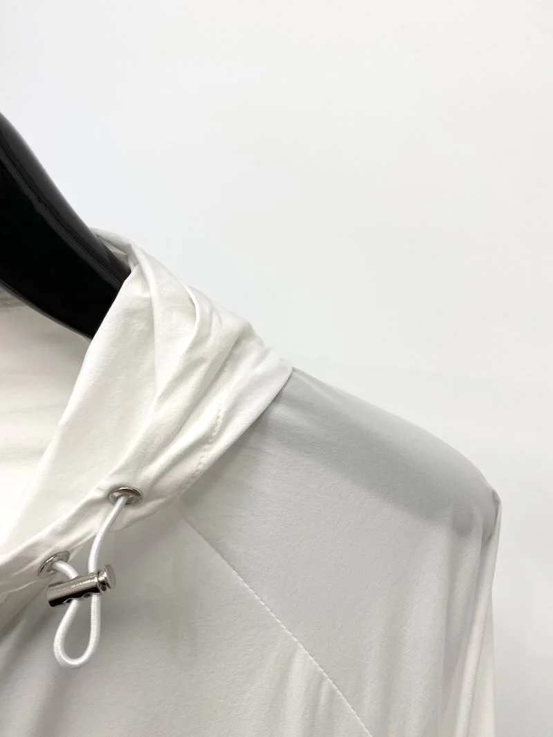 Reasonably priced Prada Outwear