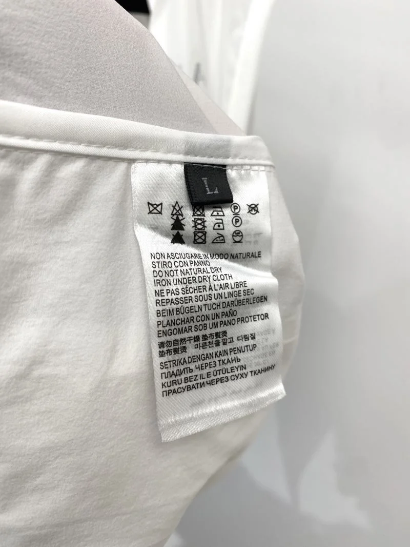 Reasonably priced Prada Outwear