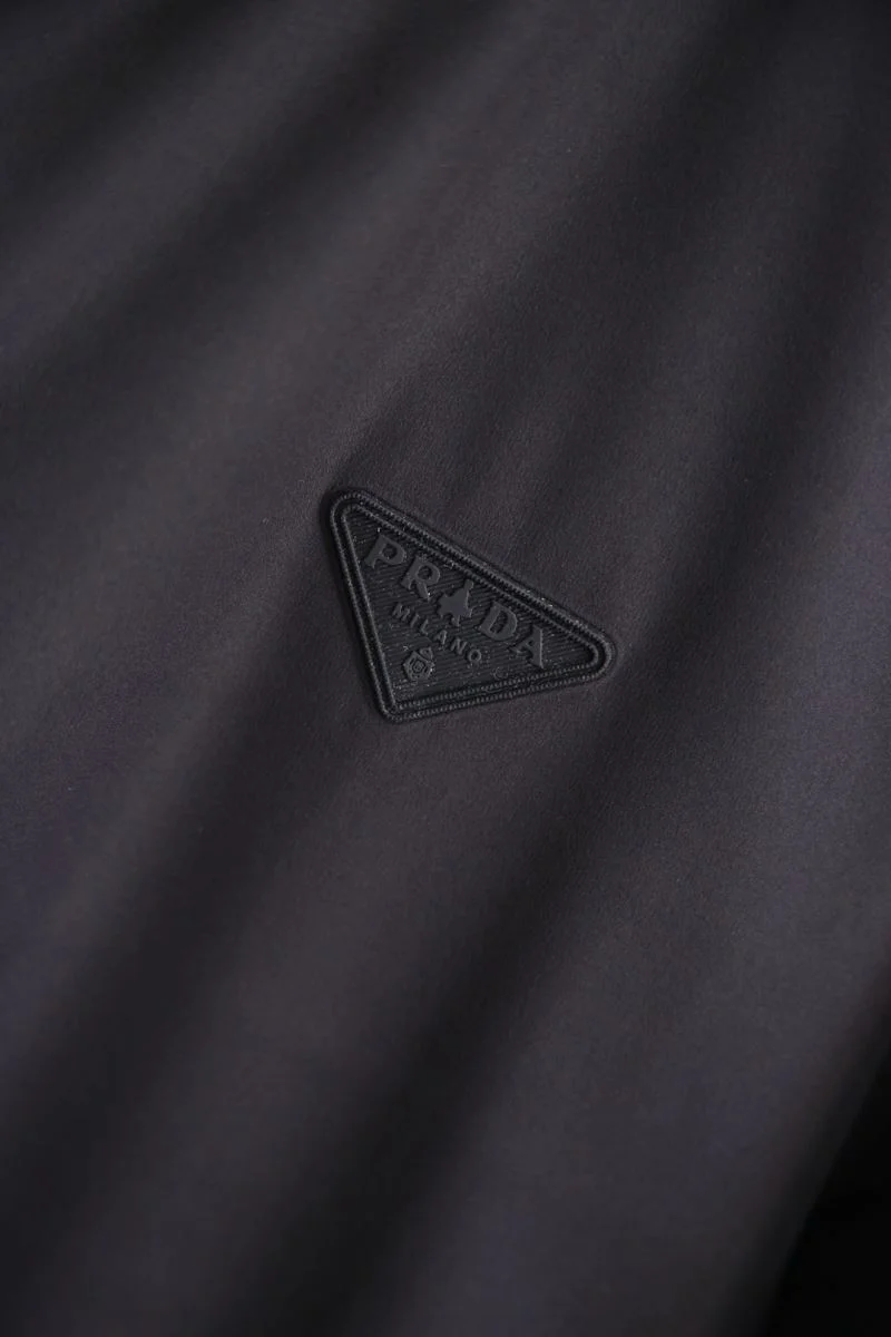 Genuine Prada Outwear