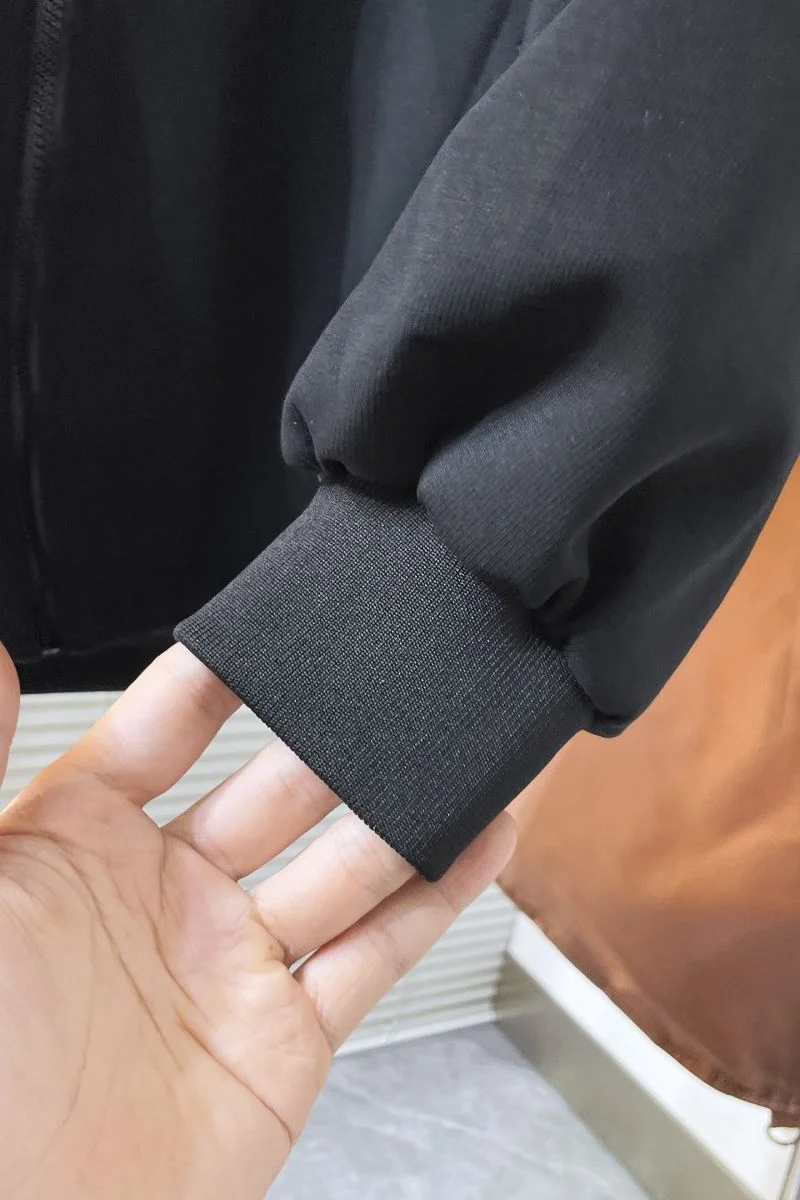 Affordable Prada Outwear