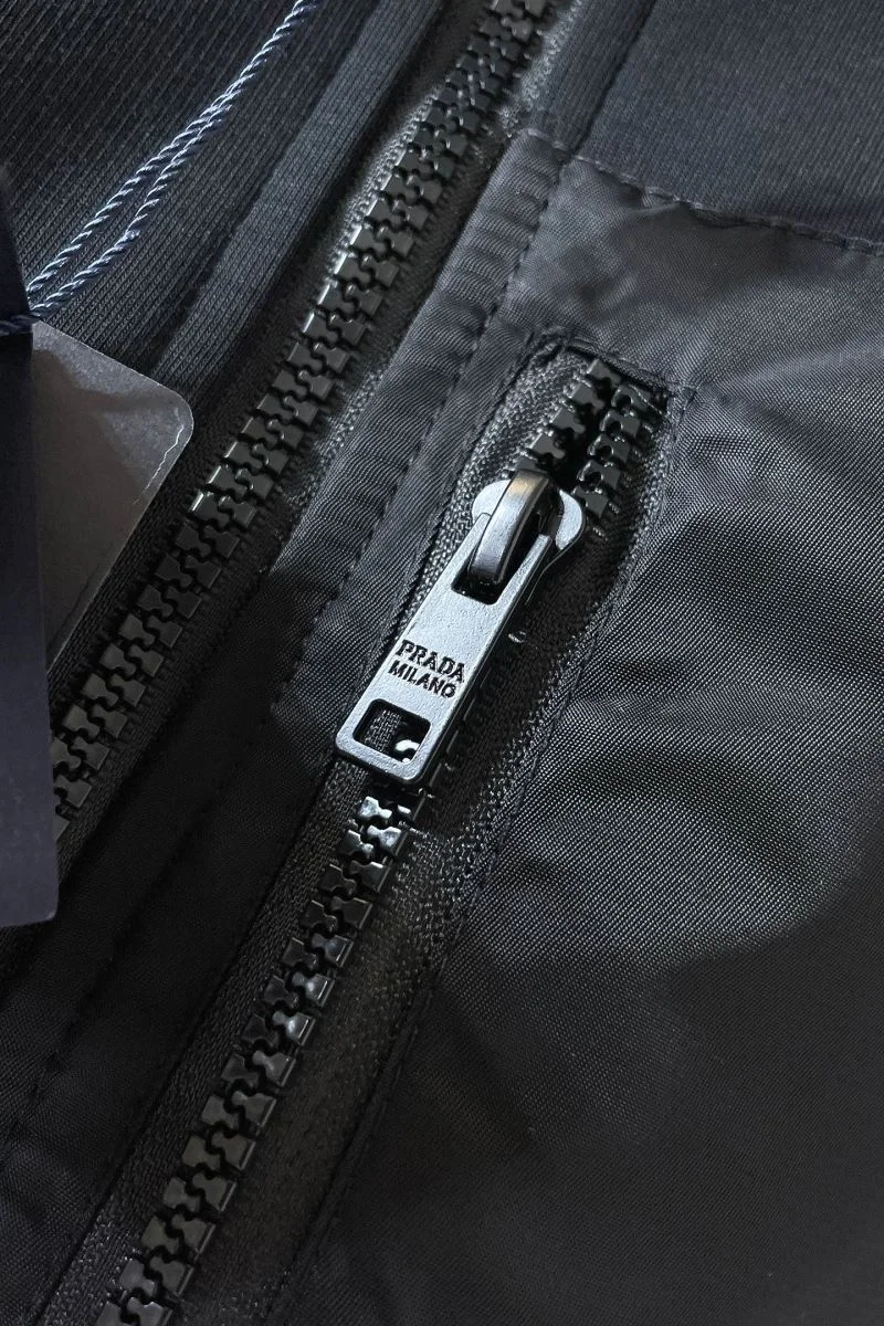 Affordable Prada Outwear