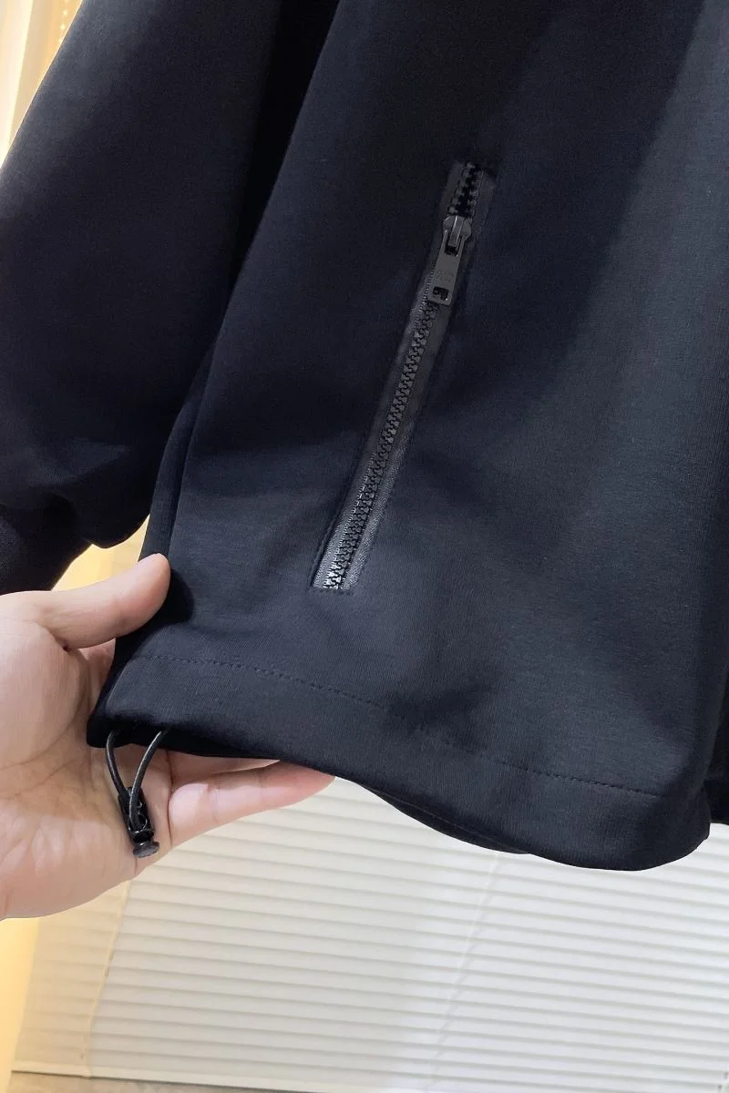 Affordable Prada Outwear
