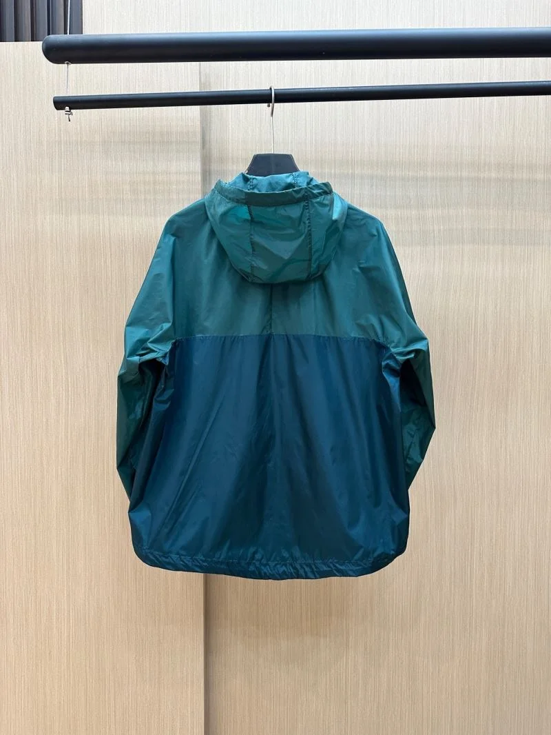 Bargain Prada Outwear