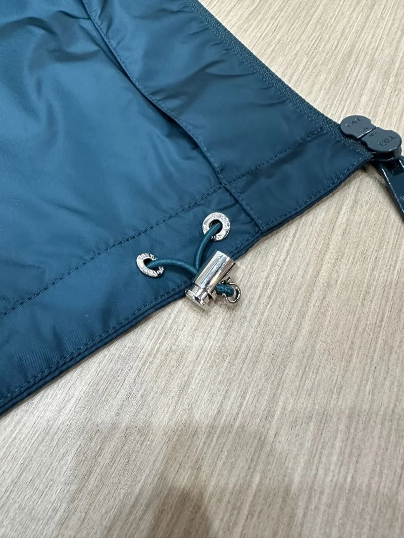 Bargain Prada Outwear
