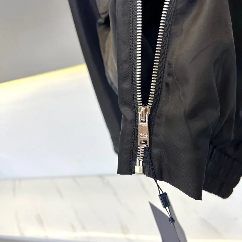 Affordable Prada Outwear