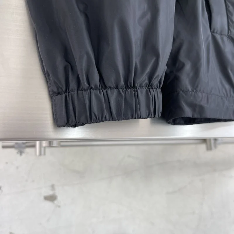 Precise copy Prada Outwear