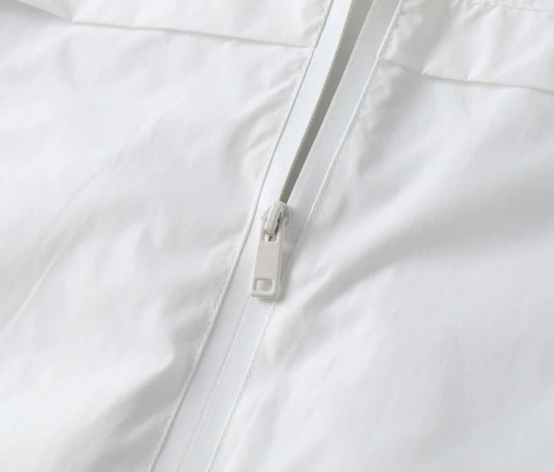 Factory-made Prada Outwear