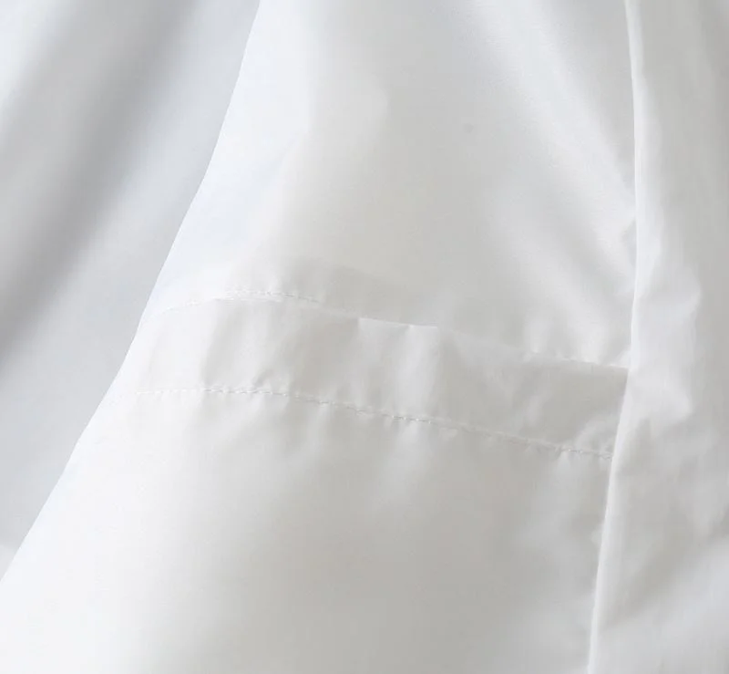 Factory-made Prada Outwear