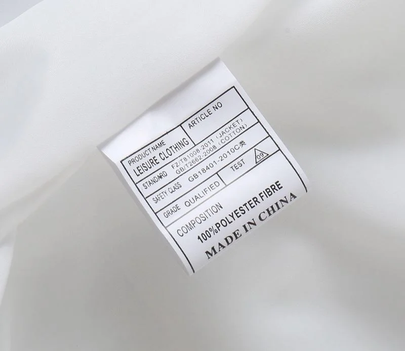 Factory-made Prada Outwear