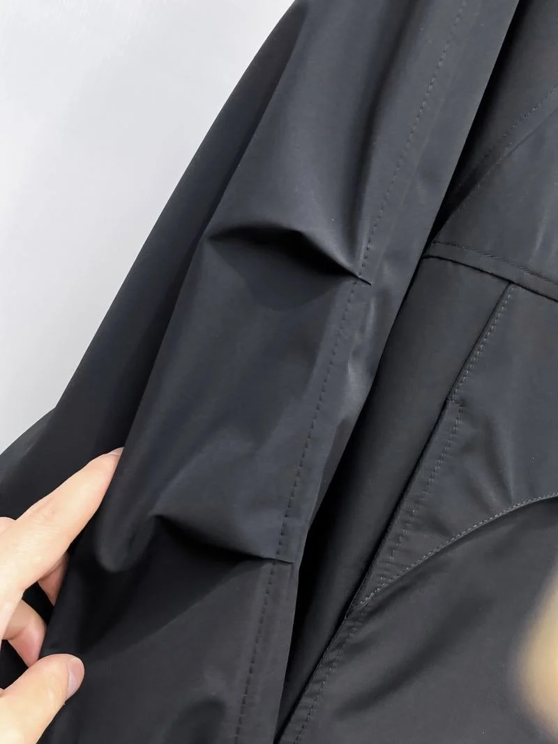 Exact replica Prada Outwear
