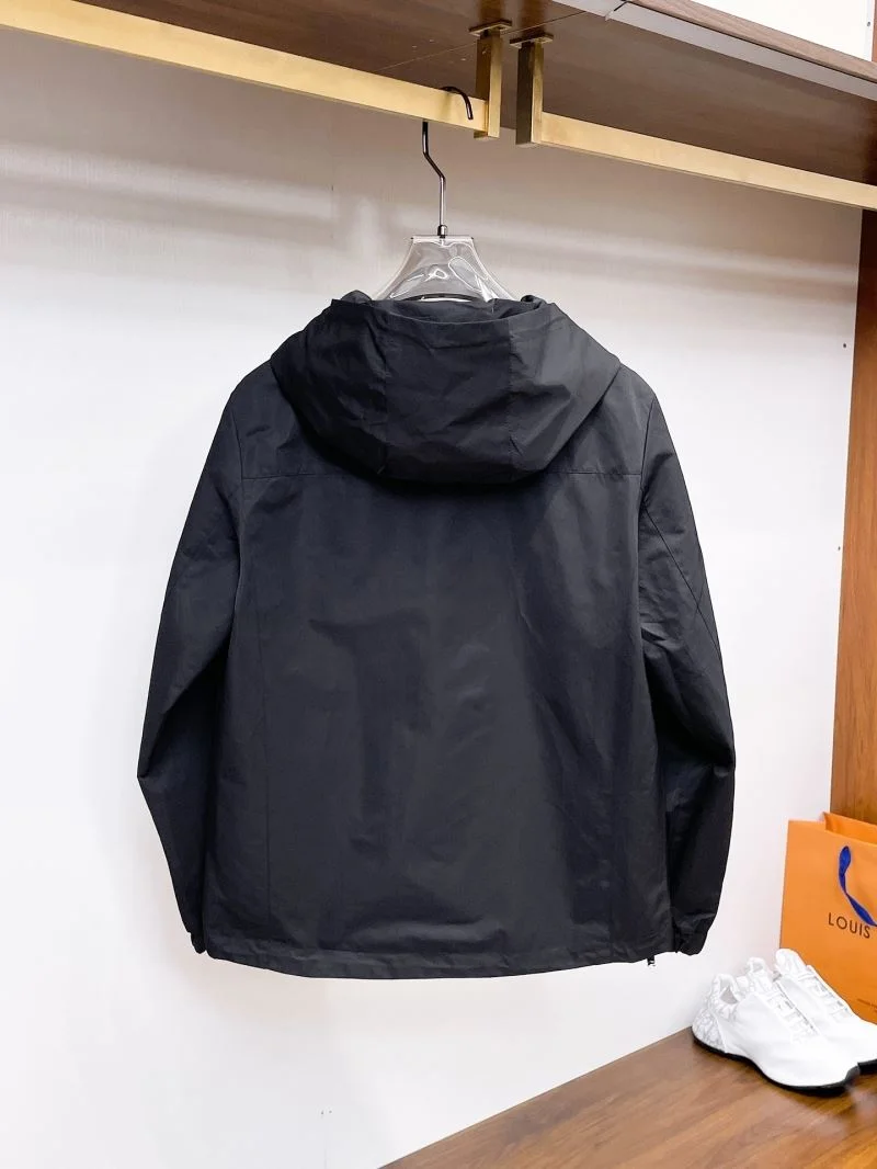 Bargain Prada Outwear